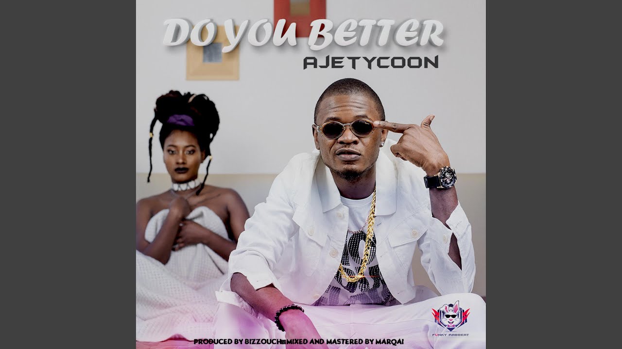 Do You Better - YouTube