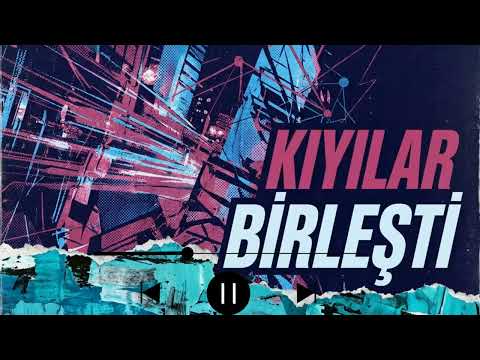 Kıyılar Birleşti– (AI Vocal Original)
