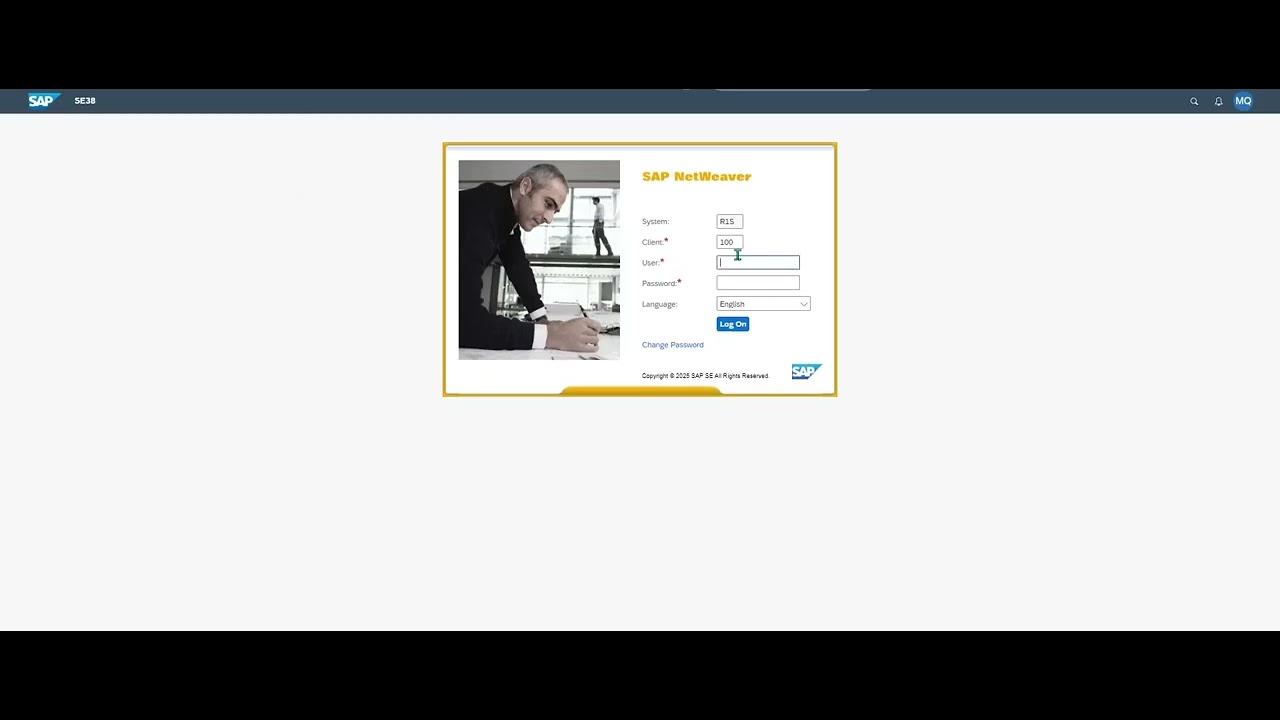 How to schedule background job to run at the last date of the month ...