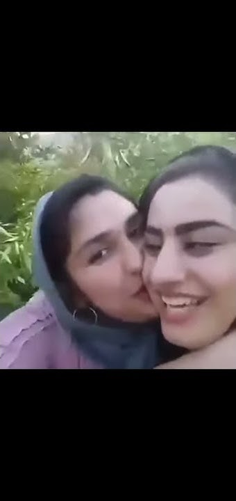 لا يفوتك كحبات ايران 😂🇮🇷🔥 Youtube