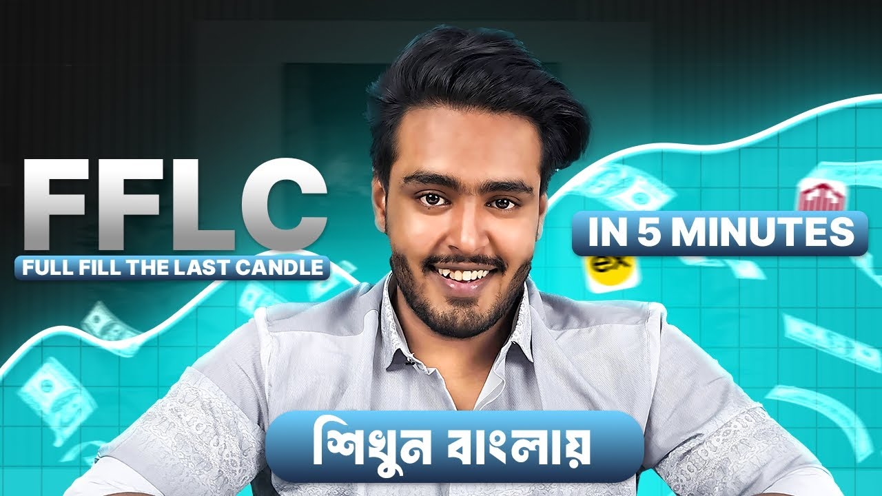 Is QUOTEX the BEST Trading Platform for FFLC Strategy? - YouTube