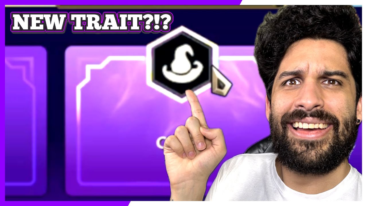 How To Play Pengu Party! And is it any Good? | TFT Inkborn Fables Patch ...