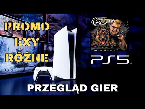 Gaiia, Borsuk i Poważny Sam na tropie odpowiednich kolorów (spontan live techniczny)