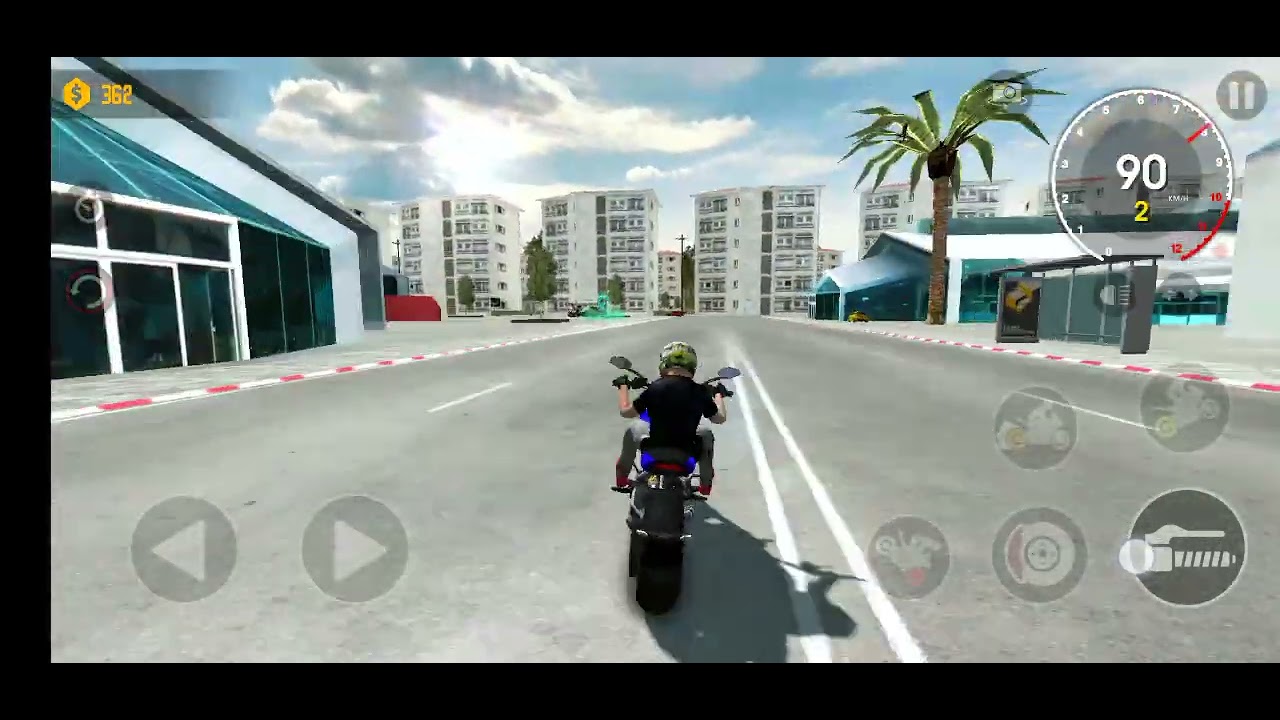 Xtreme motorbikes wheeling bike-Tafano motorbike-extreme motorbike-one ...