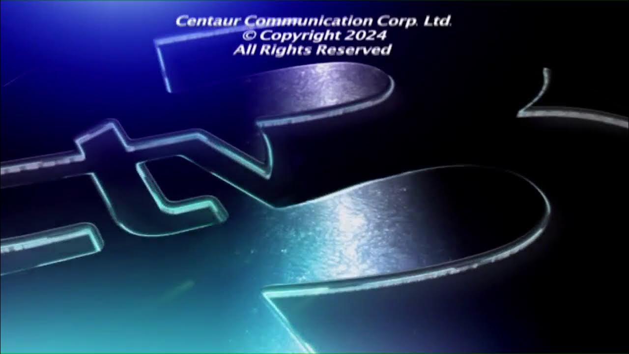 CTV3 NEWSCAST FOR THURSDAY JULY 11TH, 2024 - YouTube