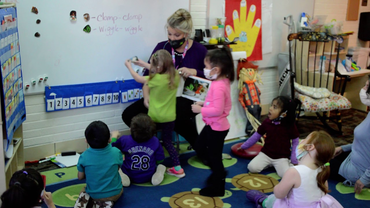 Writing lesson #3 - YouTube