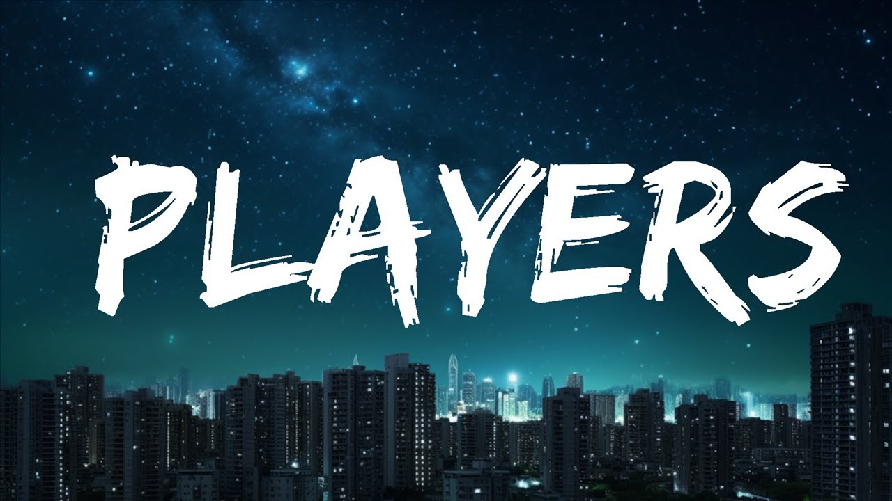 Coi Leray - Players (Lyrics) 15p lyrics/letra - YouTube