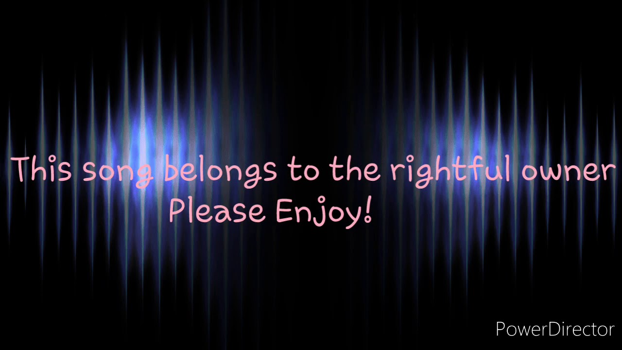 Billy Currington-Good Directions (Lyrics) - YouTube