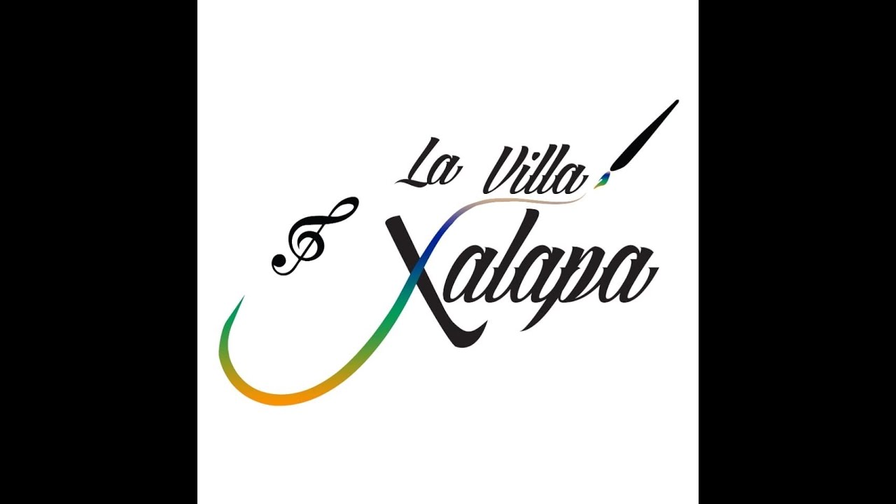 METRIK VADER ENTREVISTA LA VILLA XALAPA - YouTube