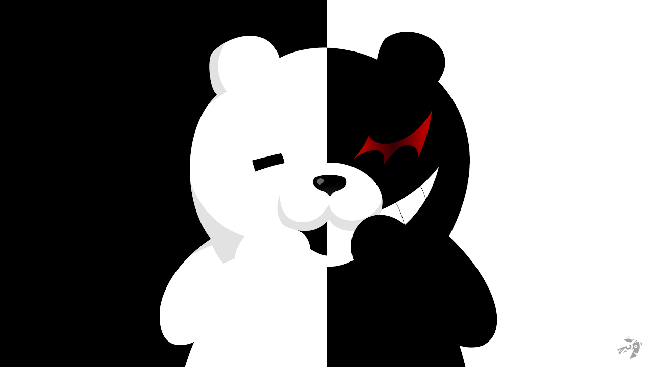 Adrian Osorio Live Stream - YouTube