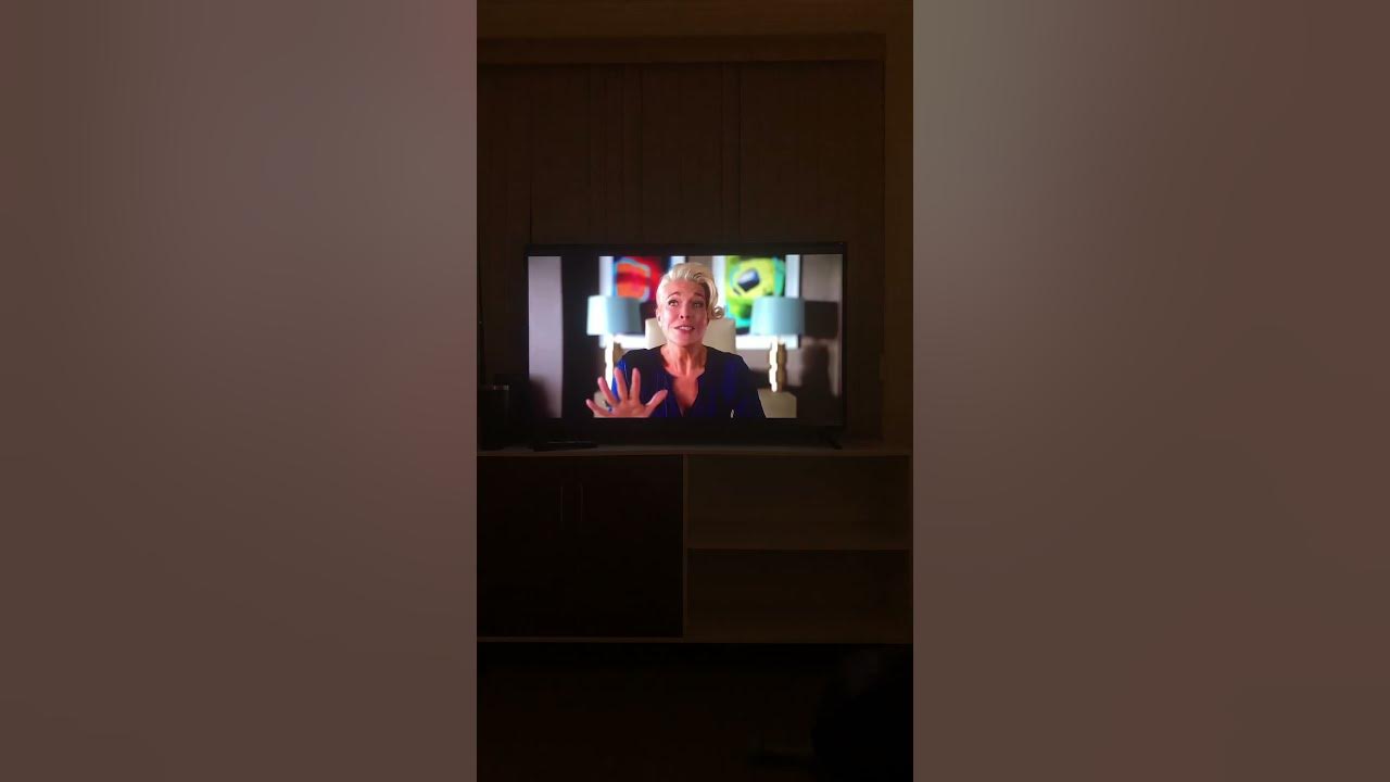 Ted Lasso S1 Ep 2 Caesar You Later Youtube
