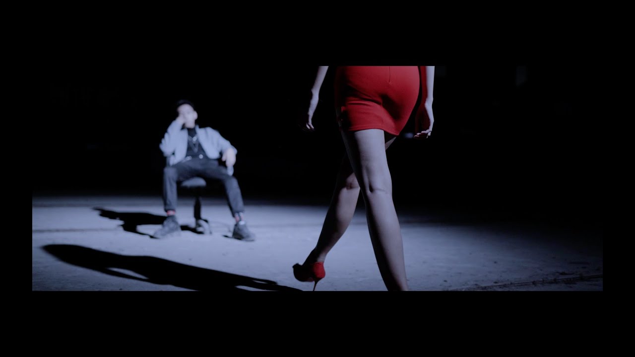 WHY - OHH - WHY - Min Thuta Aung - YouTube