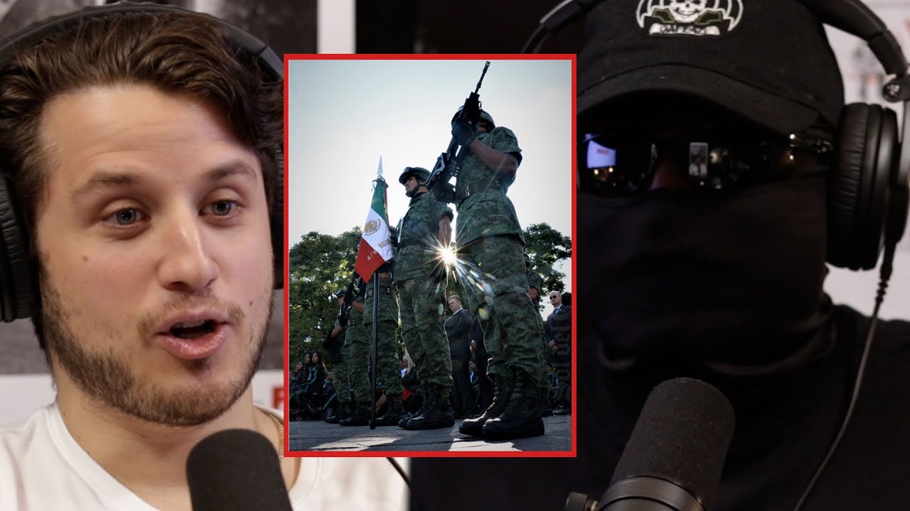 LA RAZON POR LA CUAL GAFE 423 SE DIO DE BAJA DE LAS FUERZAS ESPECIALES ...