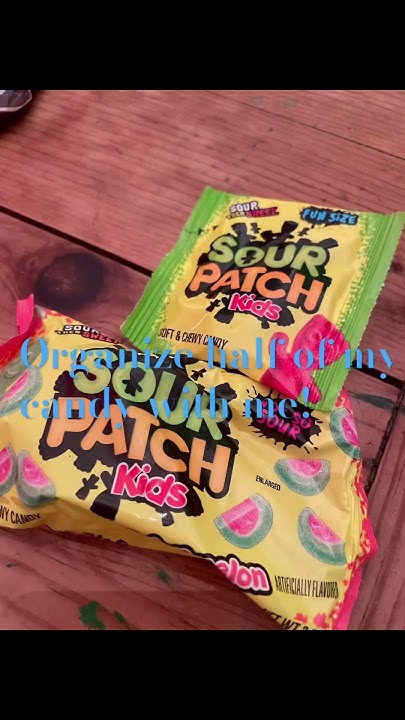 Guess my favorite candy and get pinned What is you your favorite candy ...