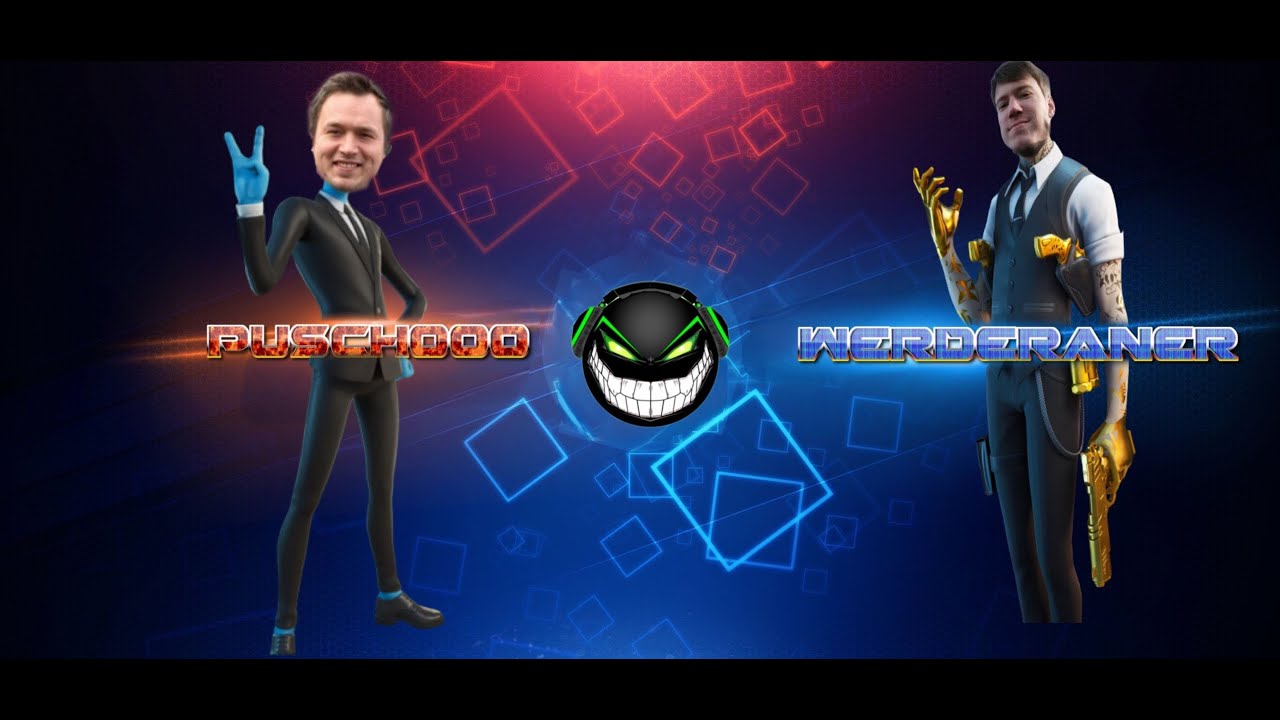 MATES 4 LIFE - Time Trial - Just for Fun - YouTube