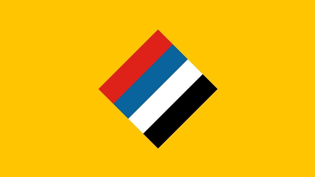 What if the Northern Expedition failed? - YouTube