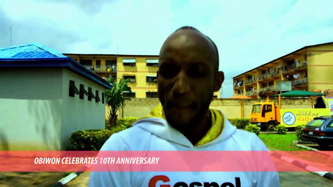 E. News | ShiKane's Back, MBong Amata's Birthday, 'Gbomo Gbomo Express ...