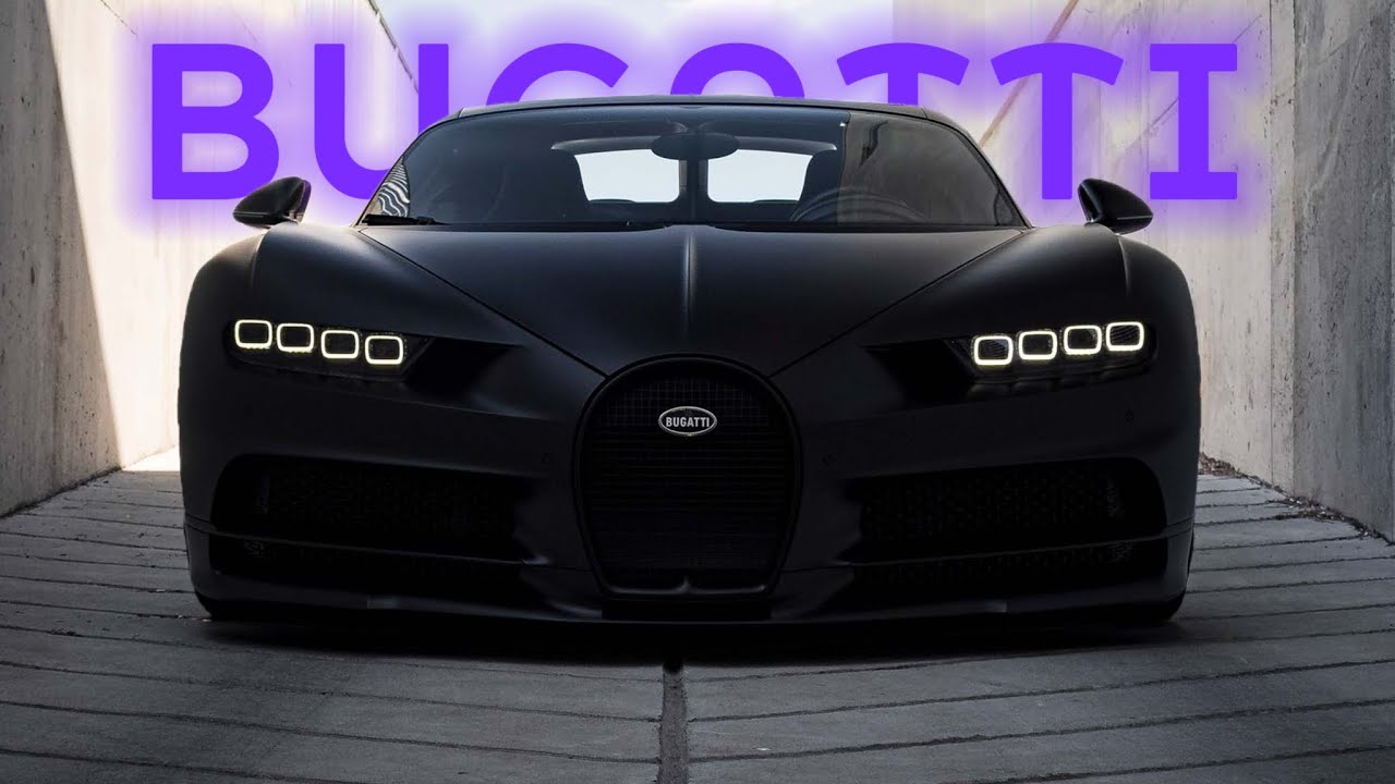 Bugatti - Funk Estranho (Slowed + Reverb) Edit || TechnomileOfficial ...