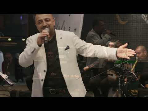 TARIK GENÇ - CAN BULA CANANINI