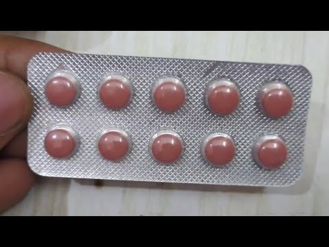 Vomilast Tablet Uses - Doxylamine & Folic Acid & Pyridoxine Benifit ...