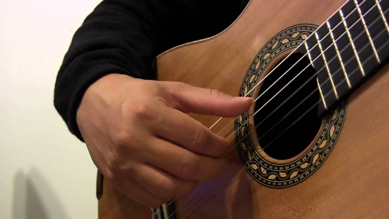 No. 53, Giuliani, Mauro, 120 Arpeggio Exercises, Guitar Method Op. 1 ...