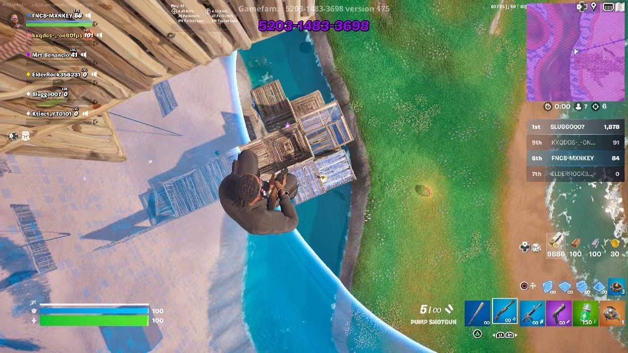 clip or scrap - YouTube