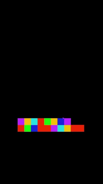 Python Turtle Graphics Python Shortsvideo Programming Pythonturtle Coding Learnpython