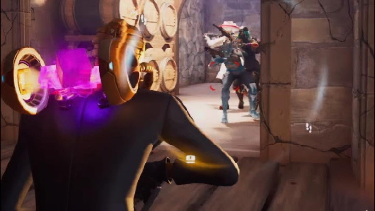 🤡BOT FARM🤖 - YouTube