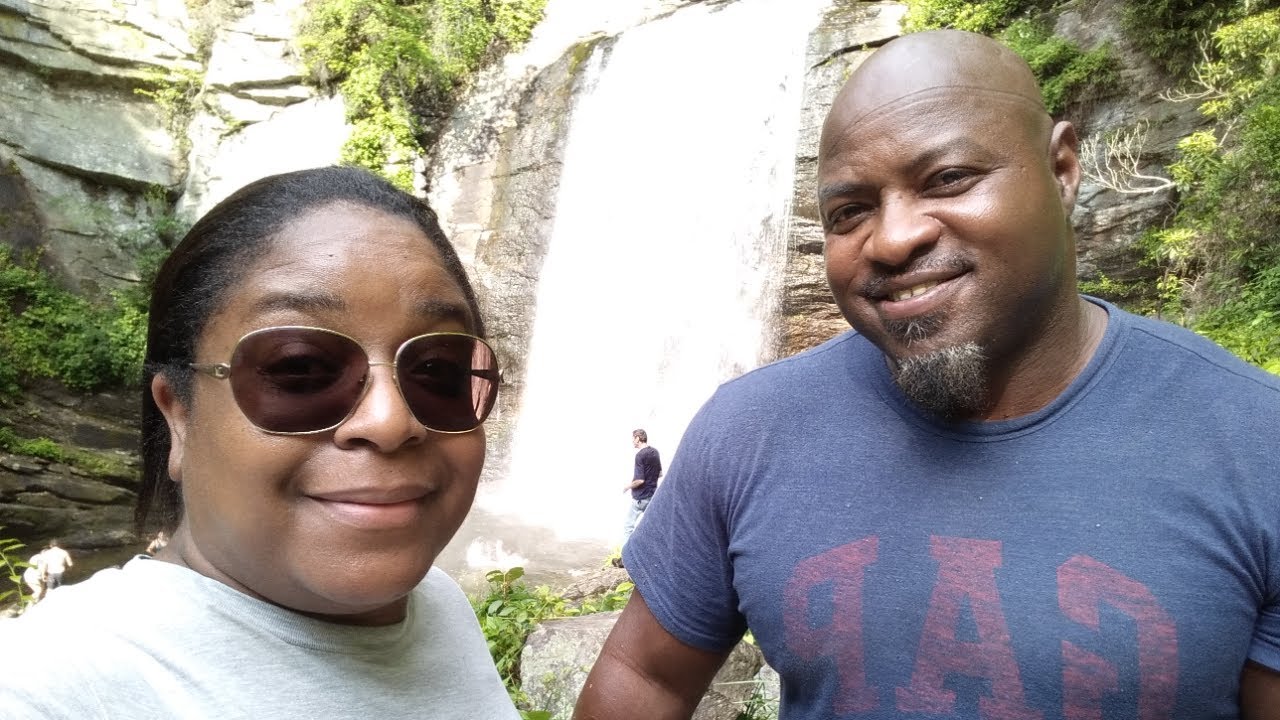 Guess Where We Are - YouTube