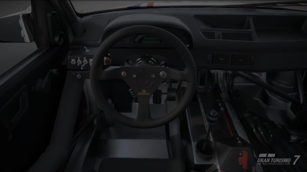 Alfa Romeo 155 V-6 Ti - YouTube