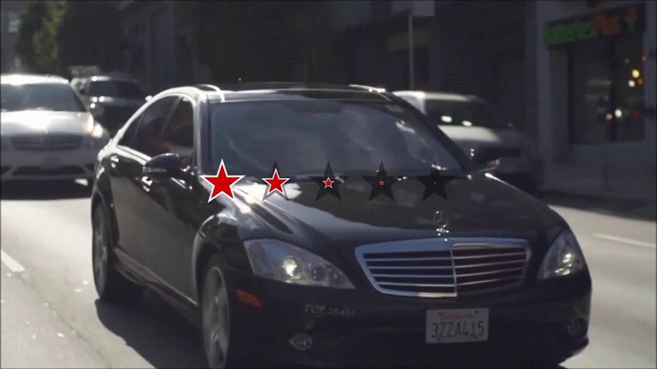 Uber training video. Understanding the driver app - YouTube