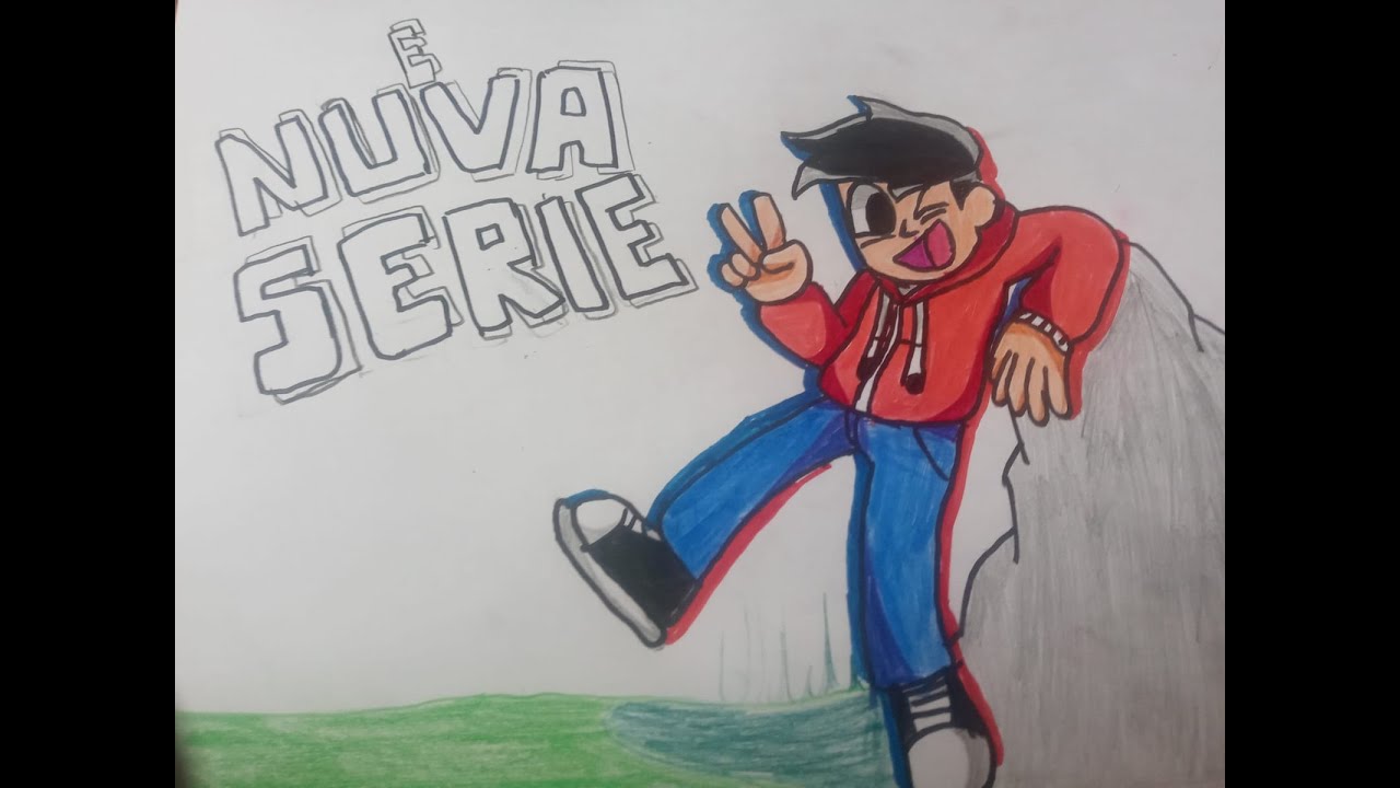 JUGANDO CON UN COMPA YOUTUBER#3 xd - YouTube