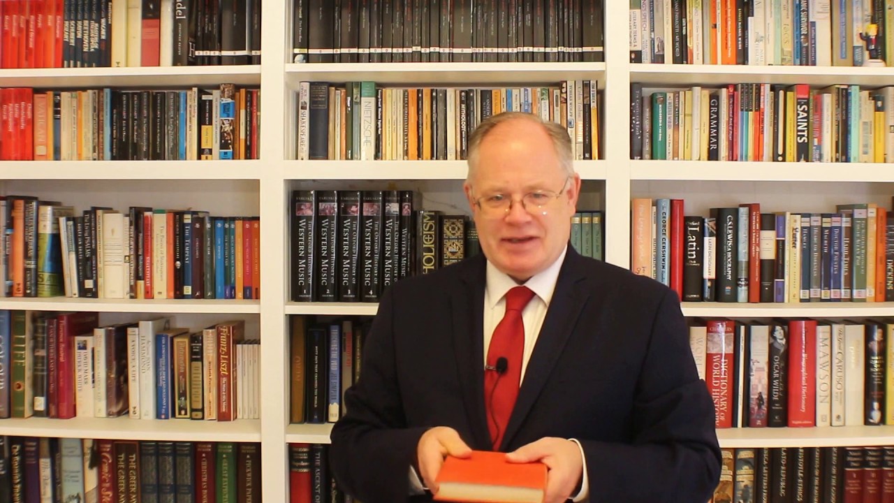 Picnic at Hanging Rock, Joan Lindsay. Episode 1: The Swan Motif by Dr ...