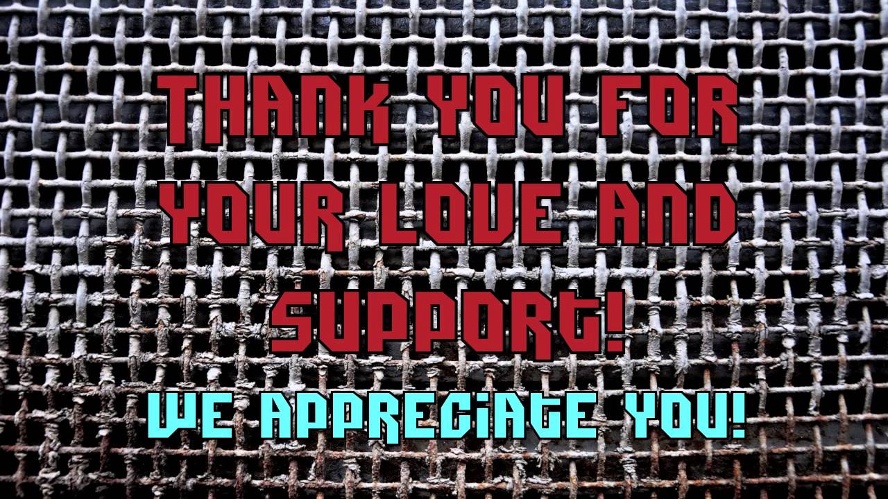 Welcome back Prison-Life! - YouTube