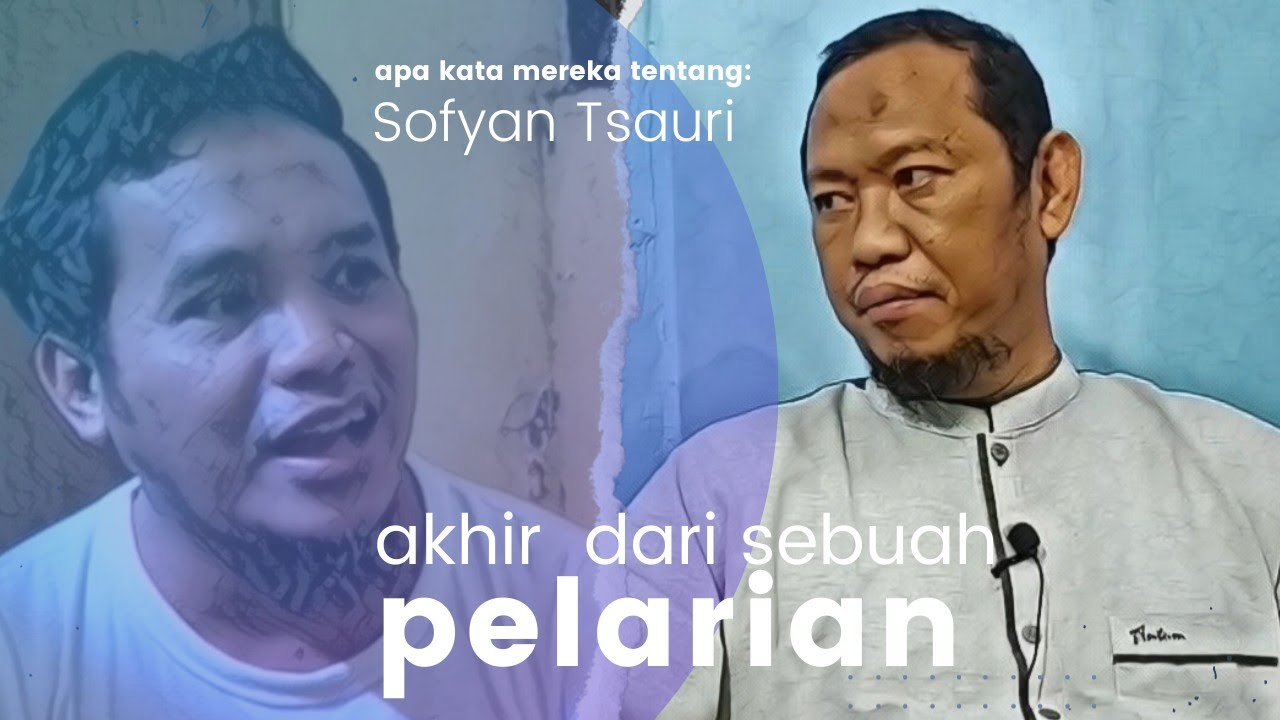 JEJAK PERJALANAN DI JALIN JANTHO ACEH BESAR | SOFYAN TSAURI DIKACAMATA ALI IMRON & HARIS AMIR ...