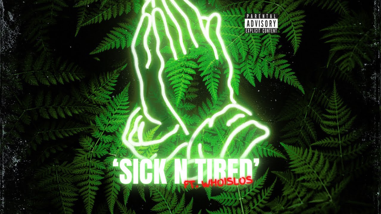 Sick N Tired - YouTube