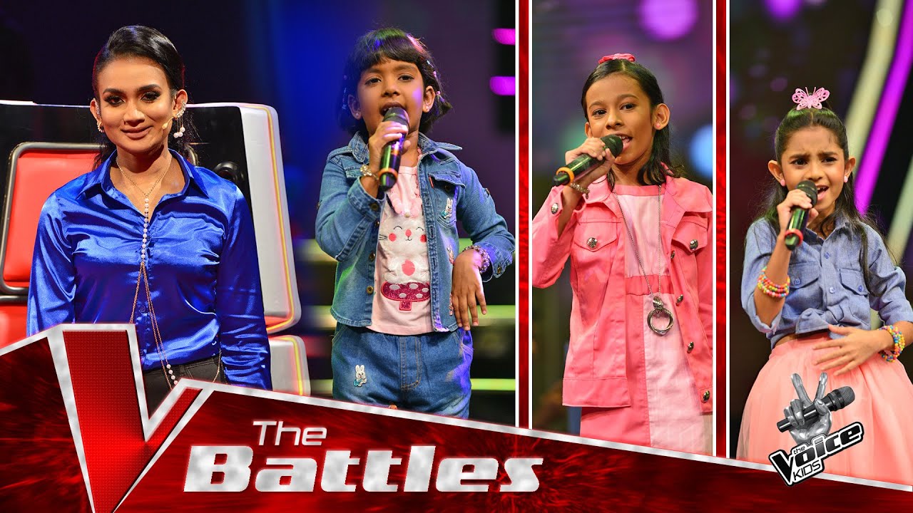 Pahandi Vimansa & Sithuki Hesanya & Kiyoma Rianesa|karunka gediyak (කරුංක ගෙඩියක්) - YouTube