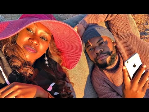 Weekly Vlog | - YouTube