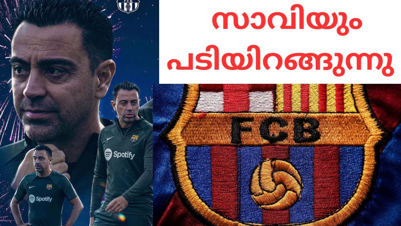 FC BARCELONA - YouTube