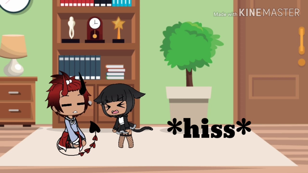 Ur adopted (meme) - YouTube