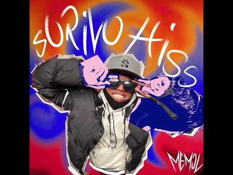 Memol - Surilo hiss (Prod. dxnger.)