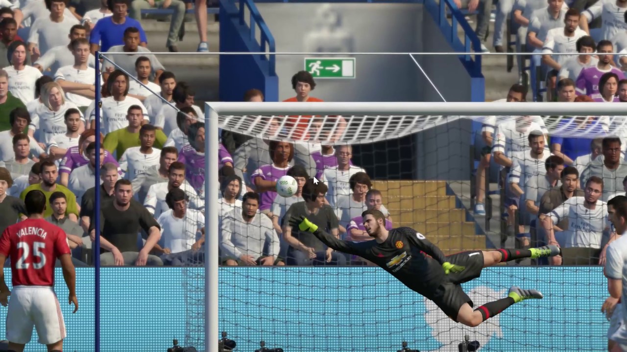 James Rodriguez Free Kick - YouTube