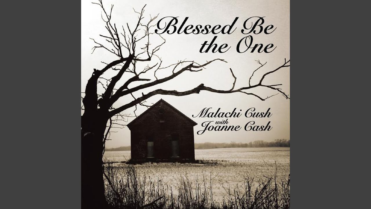 Blessed Be the One - YouTube