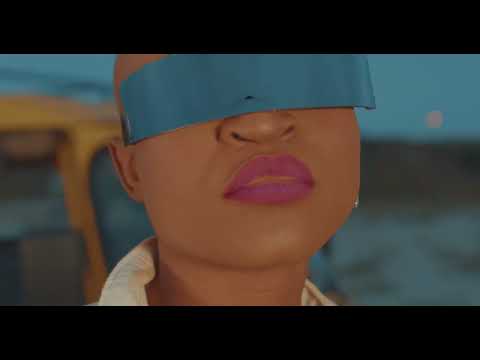 Mati- Samara Panamera