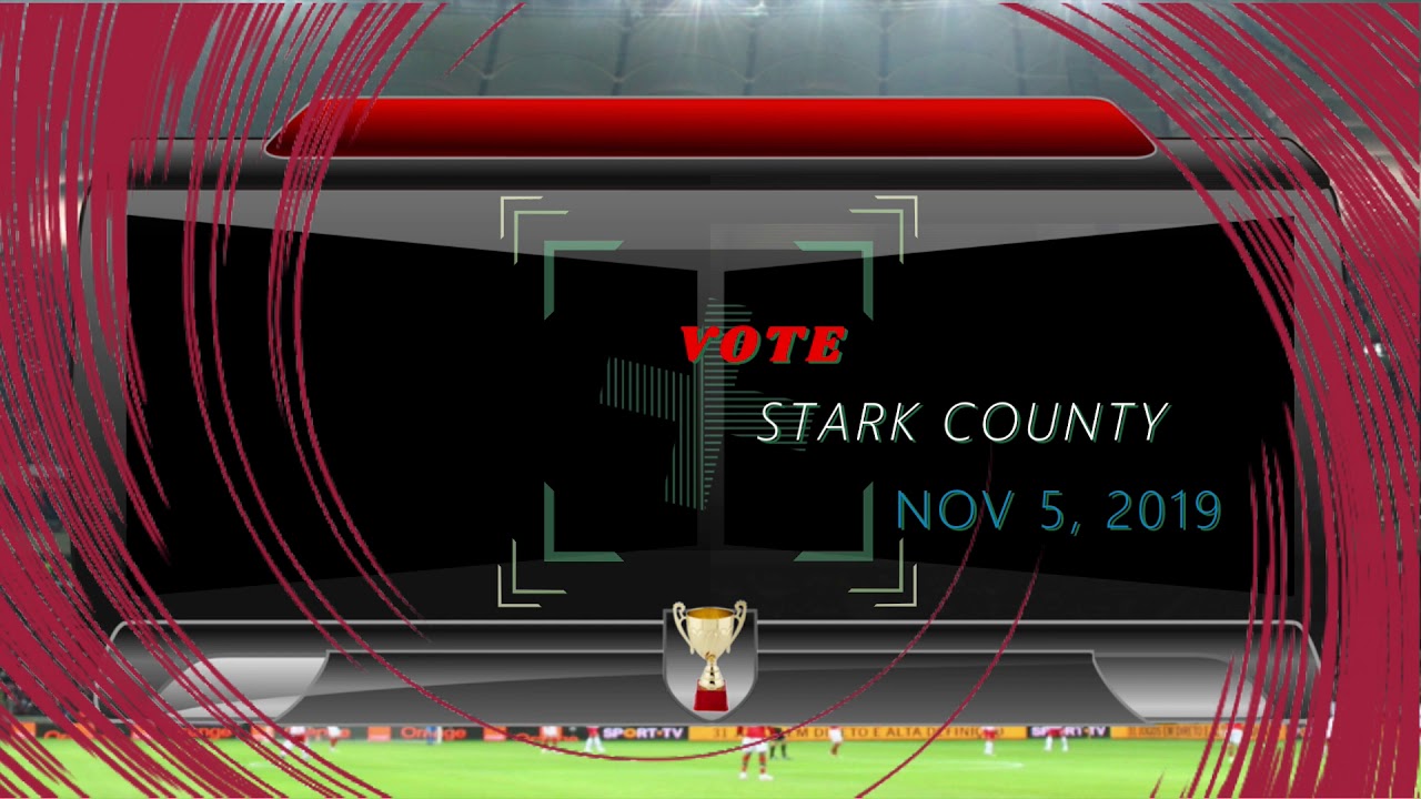 VOTE SCO GIF 2 - YouTube