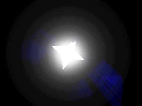 A LAST PERFORMANCE (NOW LOST) || NOLIFUL LMS THEME RETAKE || DIE OF ...