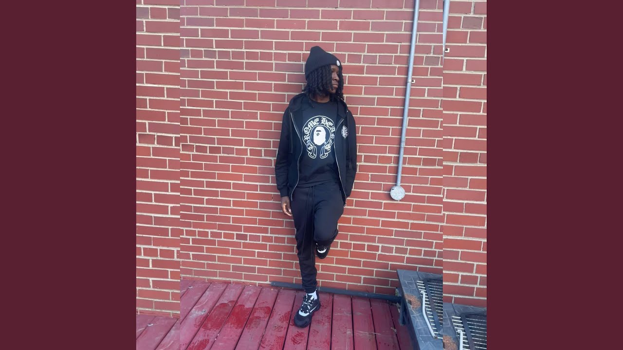 designer clothes - YouTube