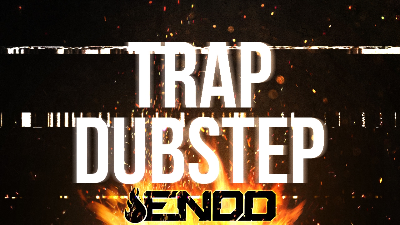 Dex Arson - Slap Squad ft. Såvi [Trap/Dubstep] - YouTube