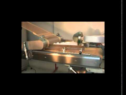 Power-Heat-Set equipment HiPerSet - YouTube