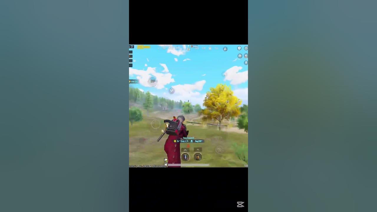 #foryou#foryoupage#youtube #iphone #pubg #pubgmobile #ipadmini5 #gaming #battleroyalegame#viral ...